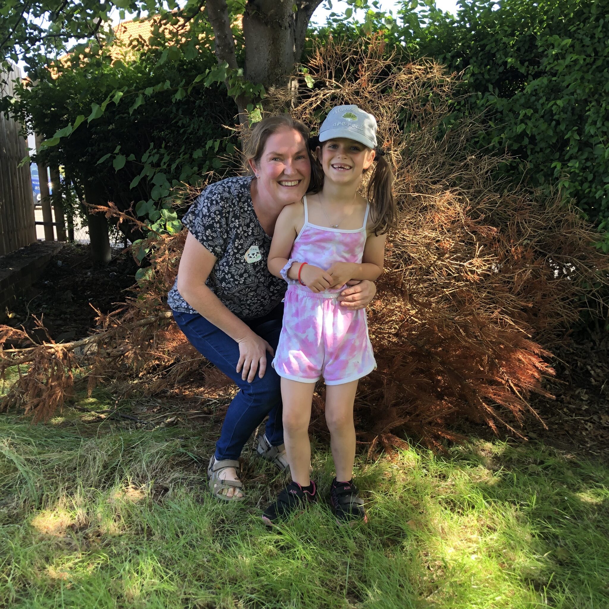 News - Hedgehog Street